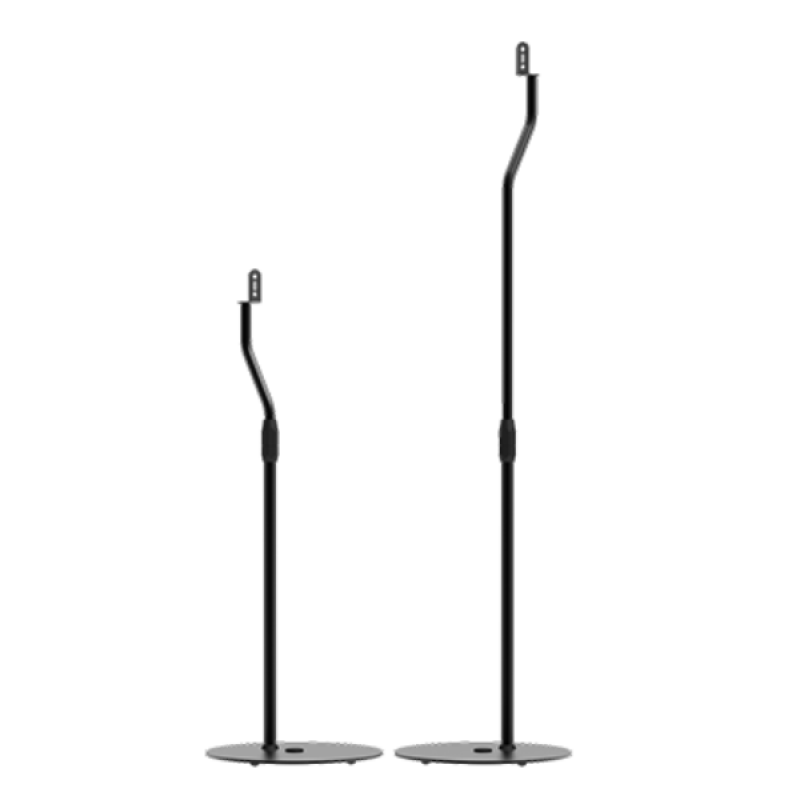 Satellite Stands